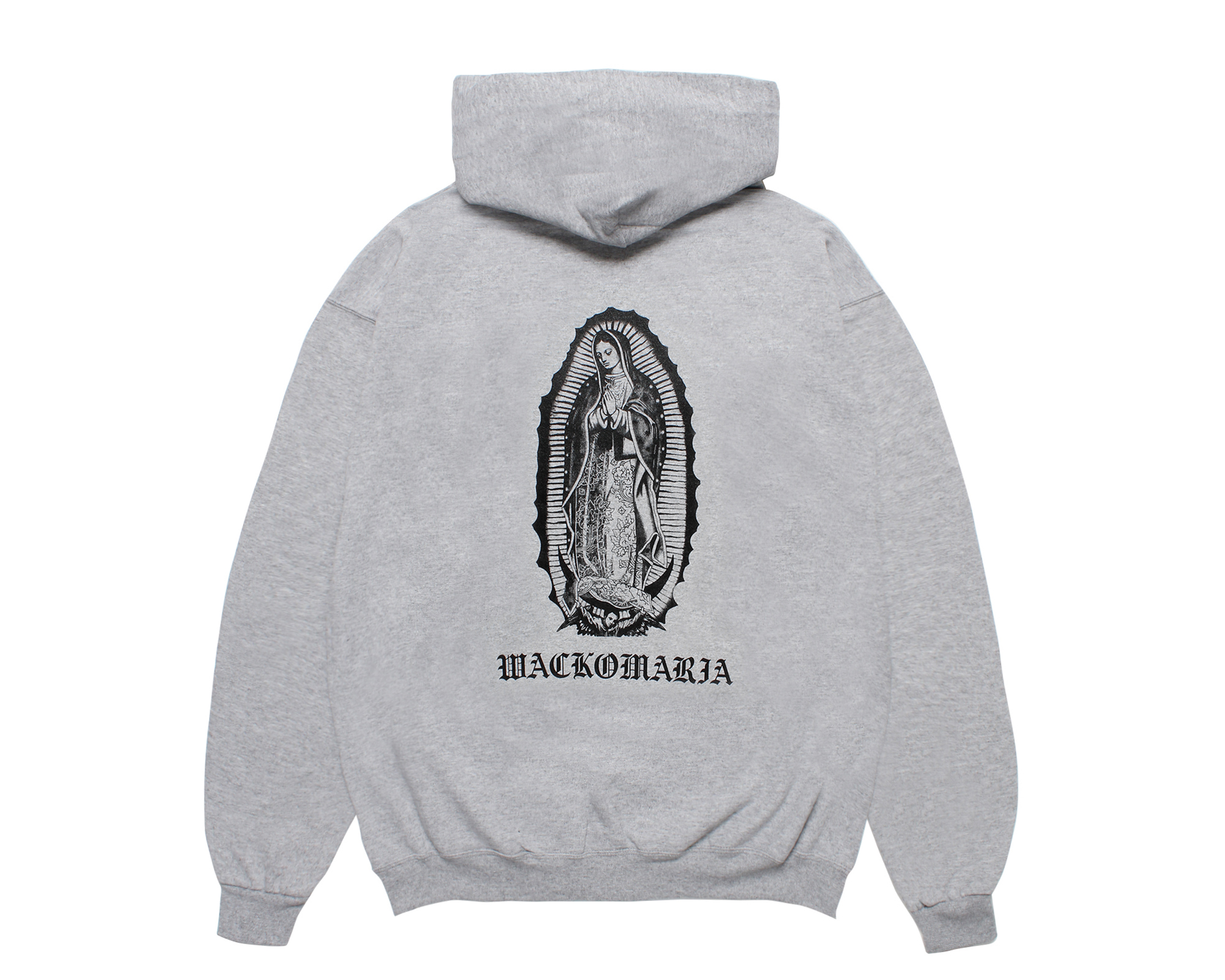 NEW ARRIVALS 2025/01/17 | NEWS | WACKO MARIA