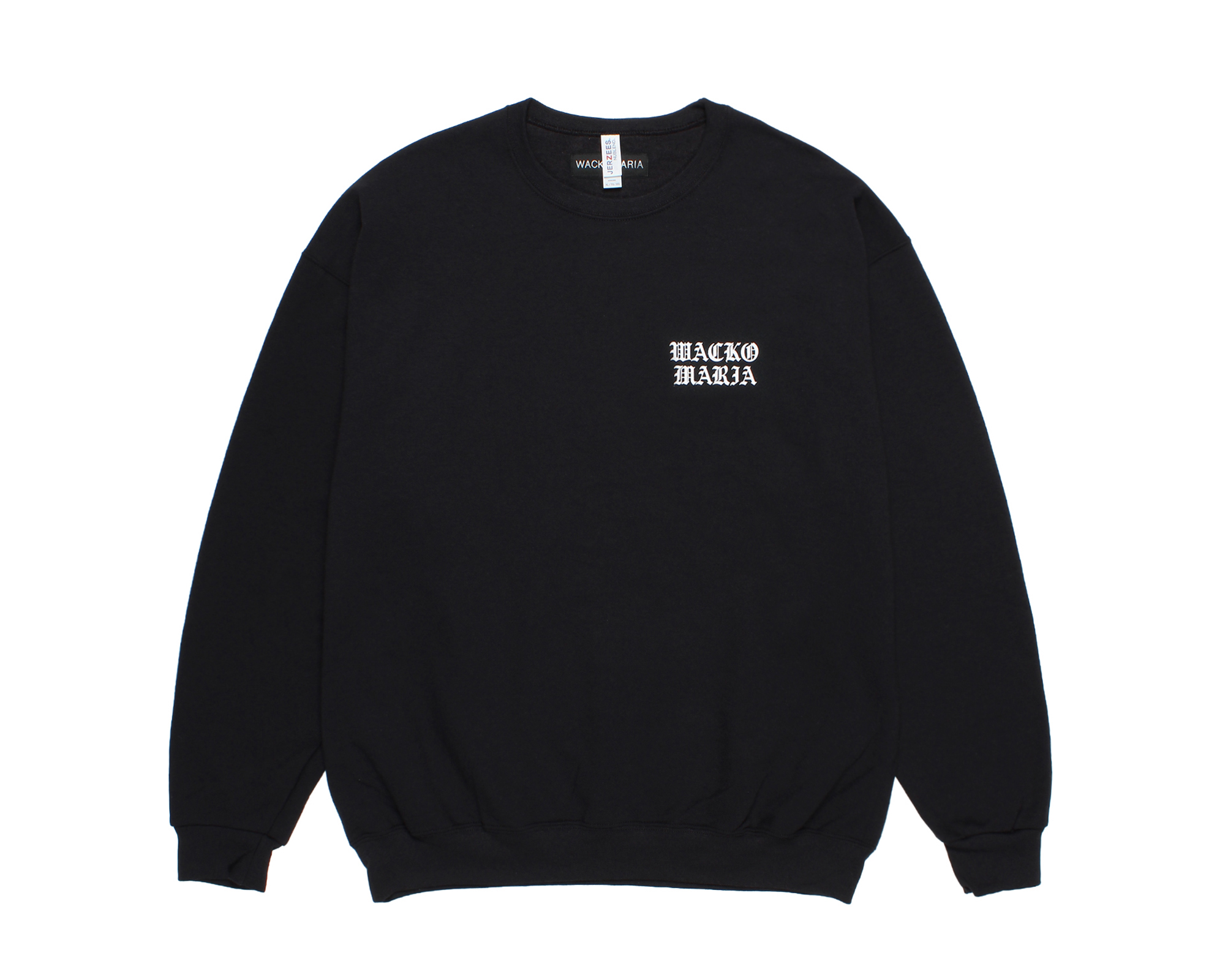 NEW ARRIVALS 2025/01/17 | NEWS | WACKO MARIA