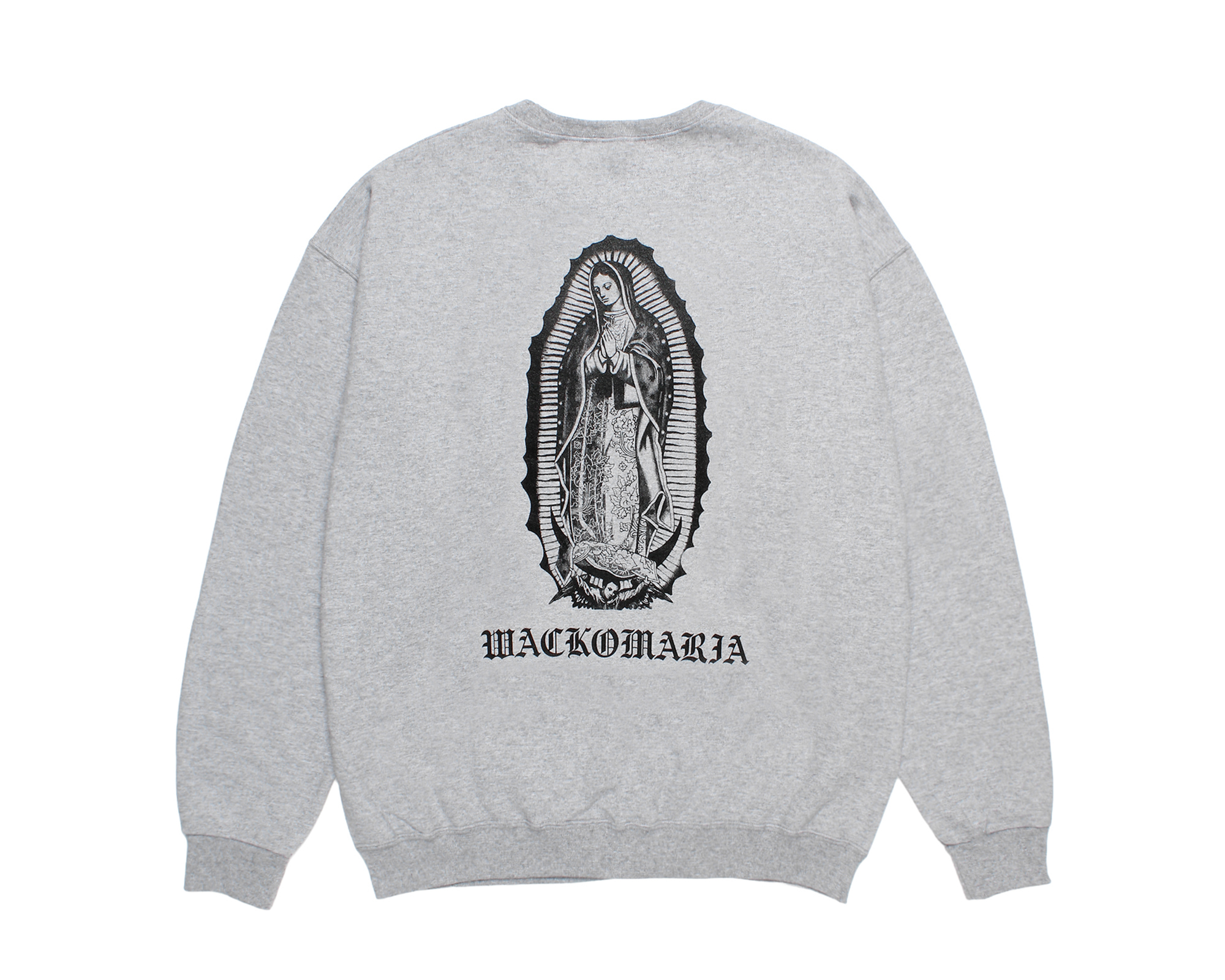 NEW ARRIVALS 2025/01/17 | NEWS | WACKO MARIA