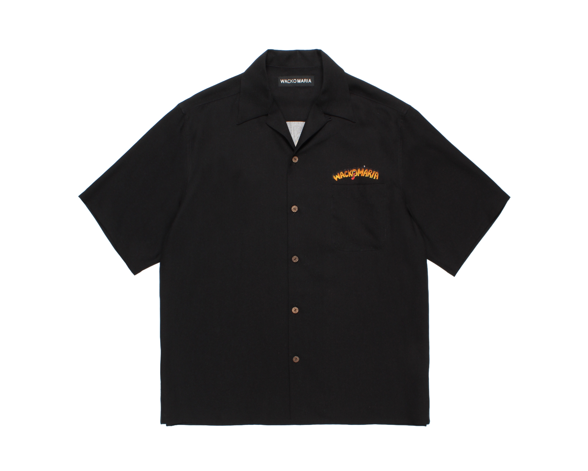 26SS NEW ARRIVALS 06/06/2026 | NEWS | WACKO MARIA