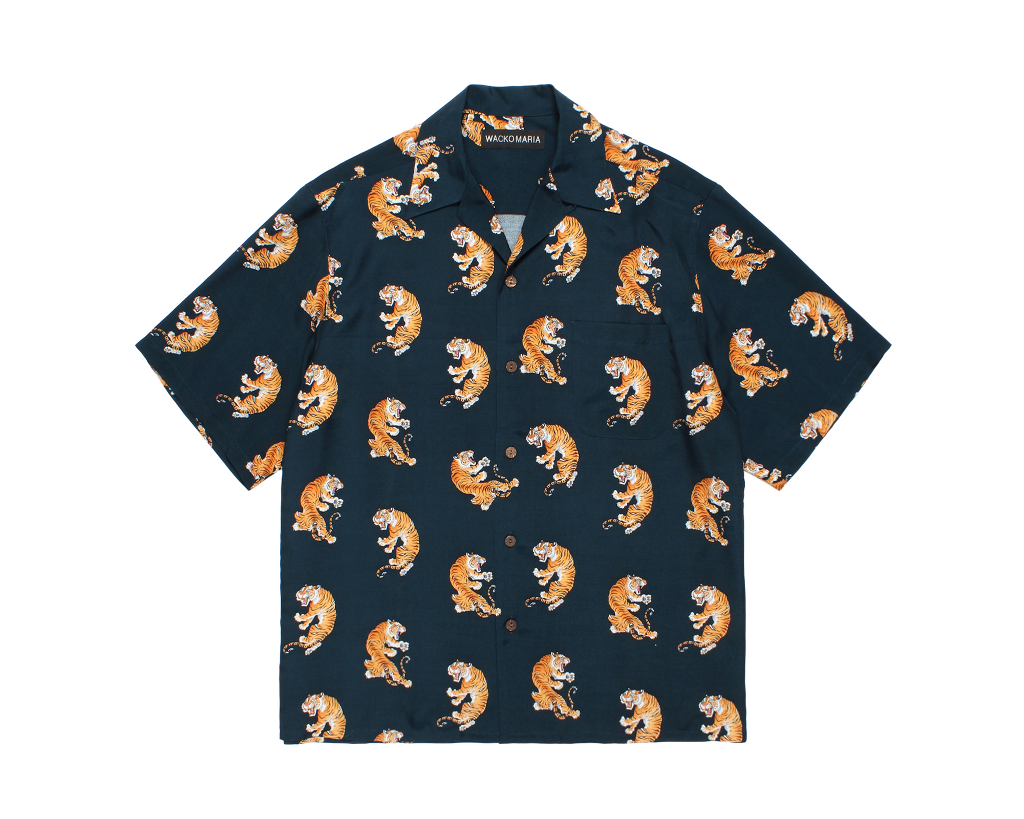 26SS NEW ARRIVALS 06/06/2026 | NEWS | WACKO MARIA