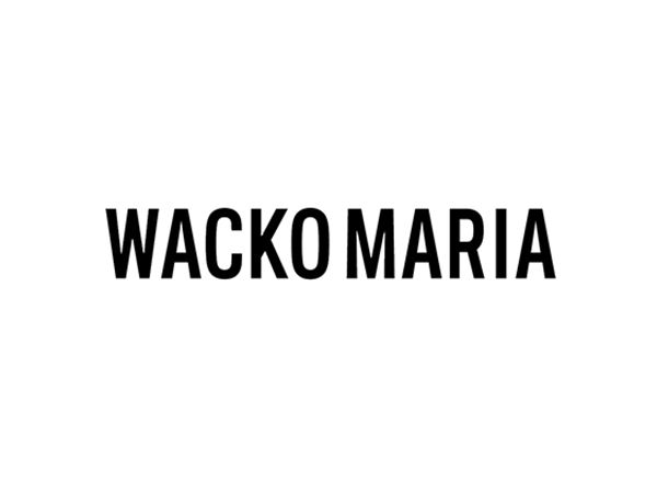 NEWS | WACKO MARIA